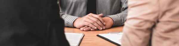 Kuttin Wealth Management - Thrive Financial Group