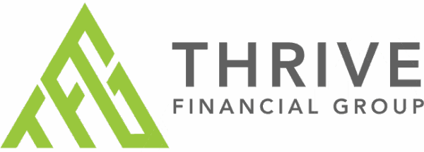 Thrive Financial Group