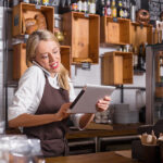 Thrive Financial Group