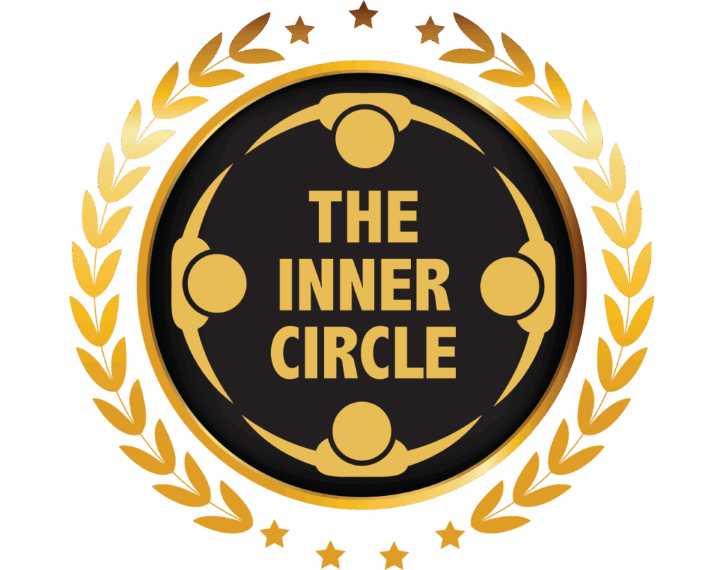 Exclusive Buyer Inner Circle - Thrive Financial Group