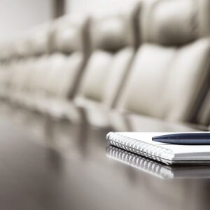 Thrive Financial Group